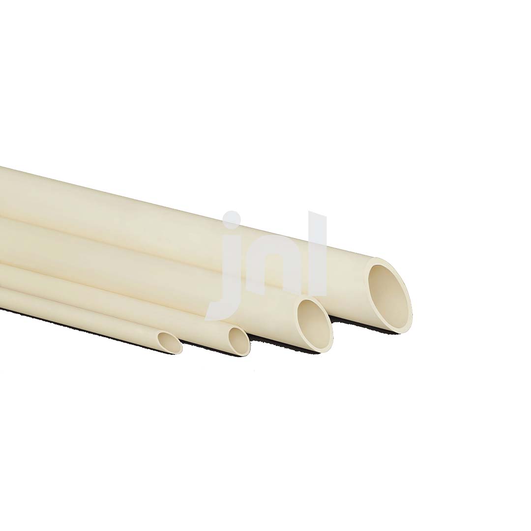 JNL HTA Pipe Ivory — JNL