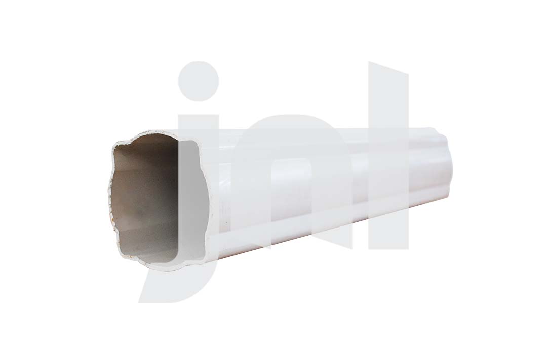 JNL Dalo Carer Tuyeau — JNL