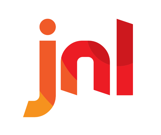 JNL Mauritius